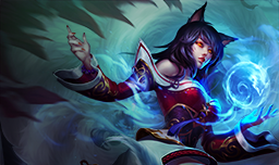 Ahri