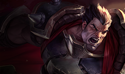 Darius