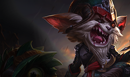 Kled