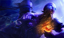 Ryze