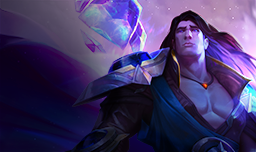 Taric