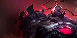 MetaTFT - Discover the TFT Meta with stats and data