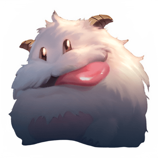 Poro TFT Legend - Augments and Tips for Set 9.5