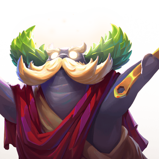 Urf TFT Legend - Augments and Tips for Set 9.5