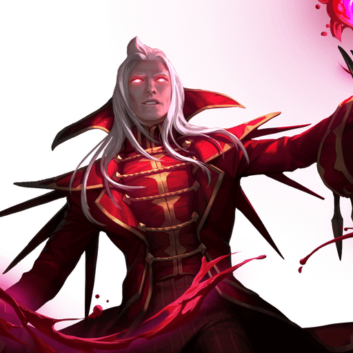 Vladimir TFT Legend - Augments and Tips for Set 9.5