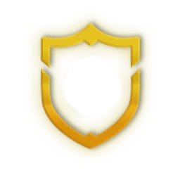 MetaTFT Augments - TFT Augment Tier List backed by Data