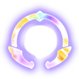 MetaTFT Augments - TFT Augment Tier List backed by Data