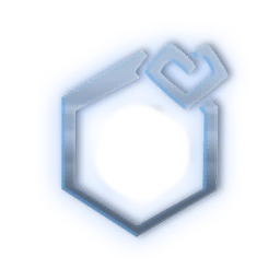 MetaTFT Augments - TFT Augment Tier List backed by Data